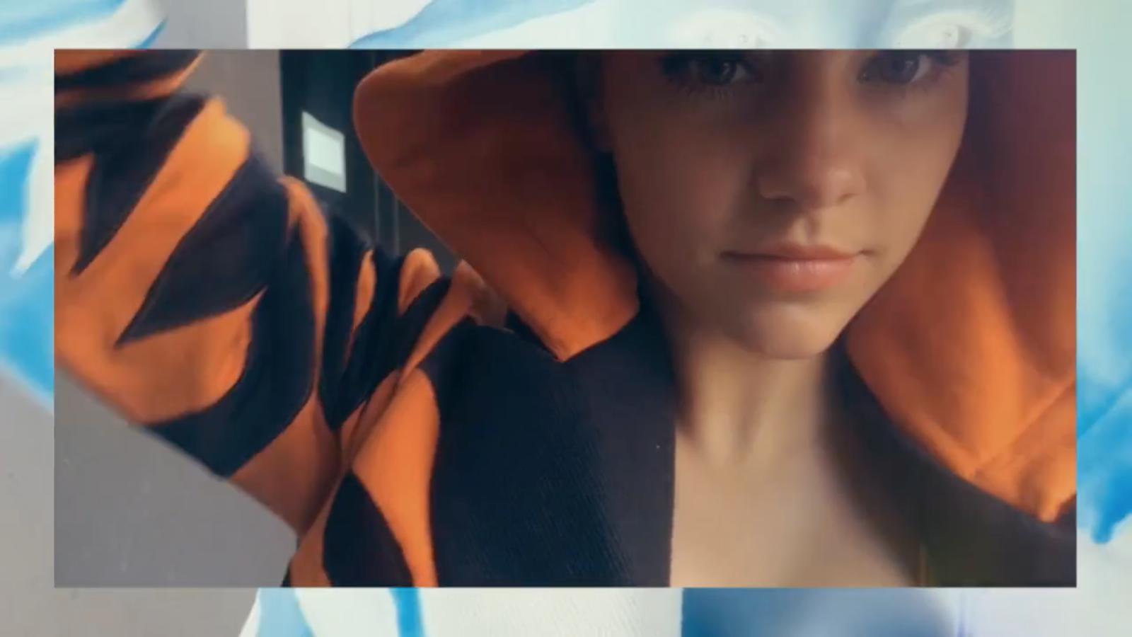 Head High - Hex Factor - Rave-Video wie zu besten Zeiten | Das Filter